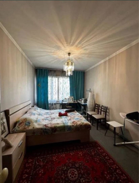 -Хамза Метро 2в3/4/4 Балкон 1,5х6‼️ ЧИЛАНЗАР-5 КВ