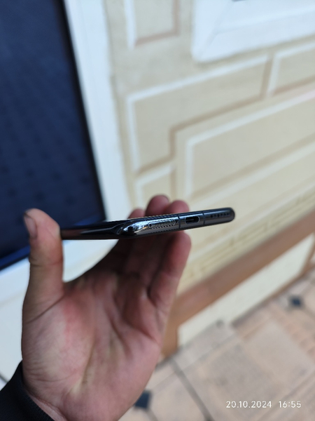 Huawei P60 Pro 12/256Gb Full