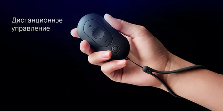 Беговая дорожка Xiaomi KingSmith WalkingPad A1 Pro (EU)