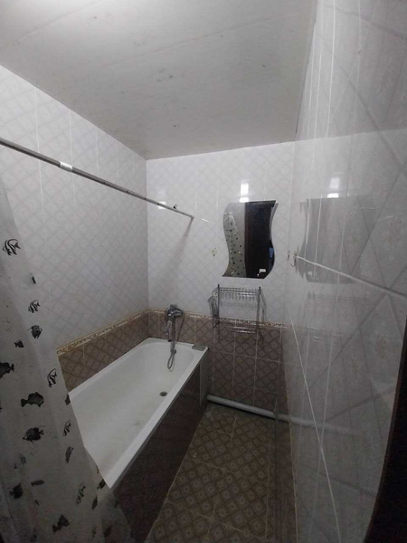 срочно продаётся  квартира