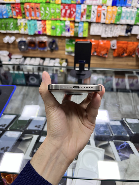 Iphone 15 Pro Max Nasiya savdo va Naqdga / Айфон 15 Про макс рассрочка