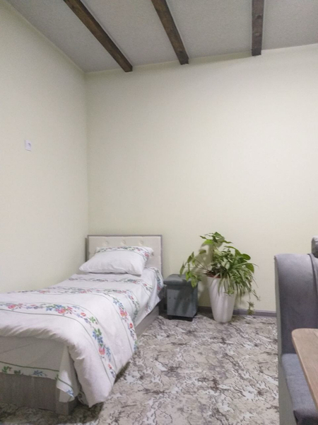 Hostel Mirabad , Guest house