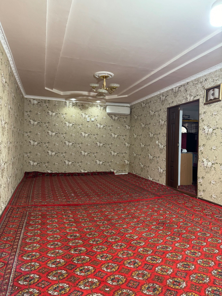 Срочно продается дом 4 сотки Янги Узбекистан.