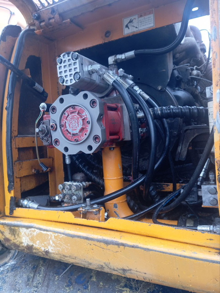 Hyundai 1300w holati yahshi