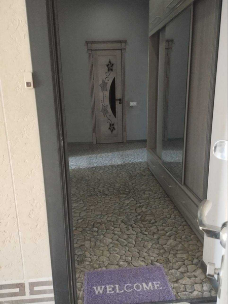 ijaraga beriladi