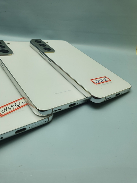 Samsung s22 5G oq rang