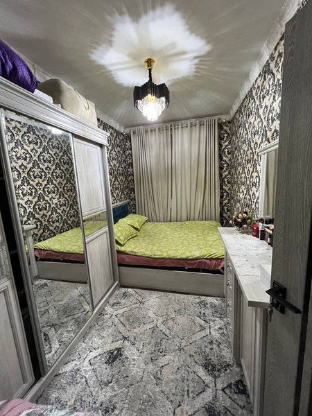 Чиланзар 3 кв 2в3/3/4