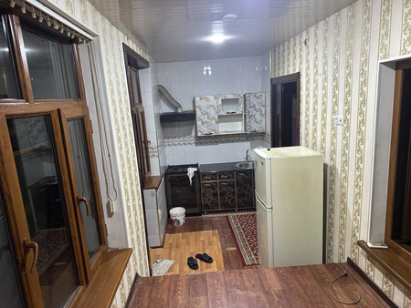 Аренда  СВОЮ 2 / 1 /5 ЧИЛАНЗАР КВАРТАЛ 20