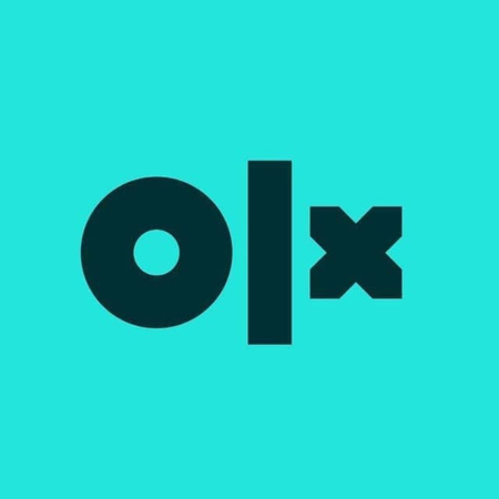 Reklama xizmati.  OlX_REQLAMA_AVTO ELON_TELEGRAMDA reklama beramiz.
