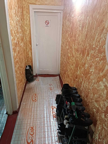Сдаётся квартира саракулка корзинка