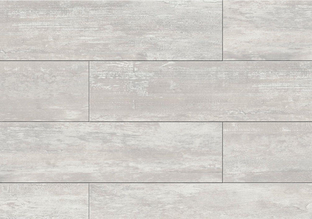 tarket laminat faskali 33 klass