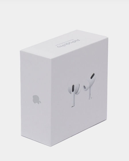 AirPods Pro 2024 New premium