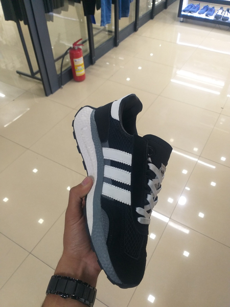 Orginal toza 1/1 Adidas