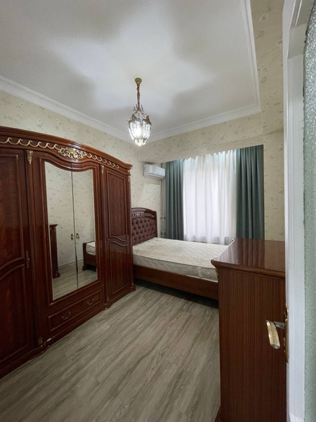 ПРОДАЕТСЯ 3/7/9  ЖК Дукат