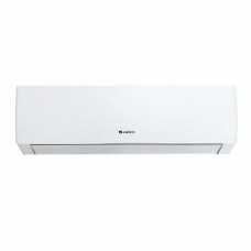 Кондиционер Gree Pular 12* 18* 24* Inverter доставка бесплатно