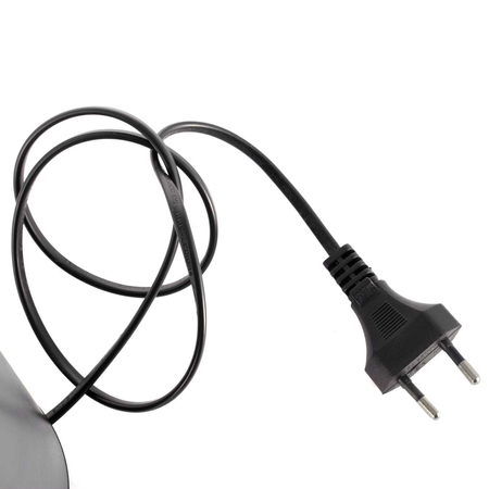 Кофемолка электрическая Kamille KM 6731