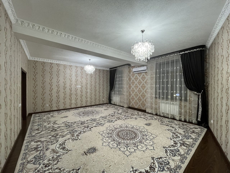 Nazarbek 2.2 tayyor