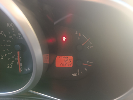 Мазда сх7 43000км 2008г