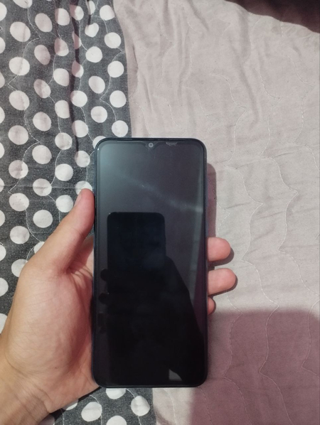 Samsung Galaxy a03core