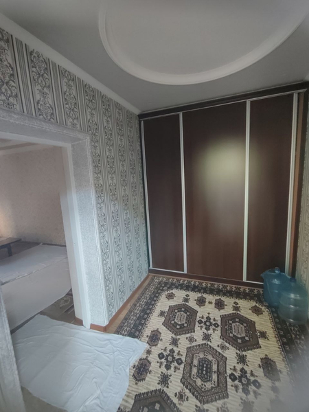 Срочно продаётся участок КОМОЛОН