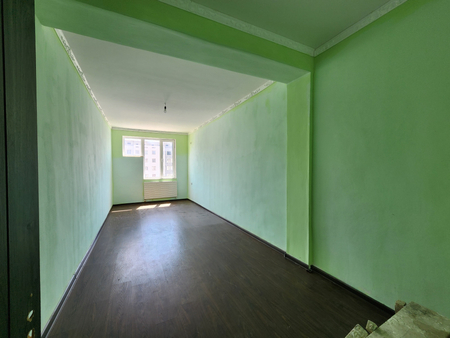 3-xonali kv srochnoga sotiladi. 44900$