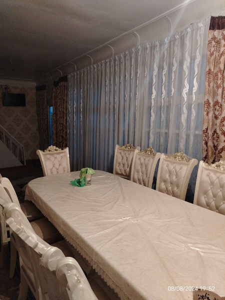 Уй сотилади 45000