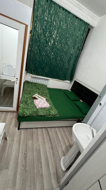 Мехмонхона без закс чилонзор LABIRINT HOTEL 24/7
