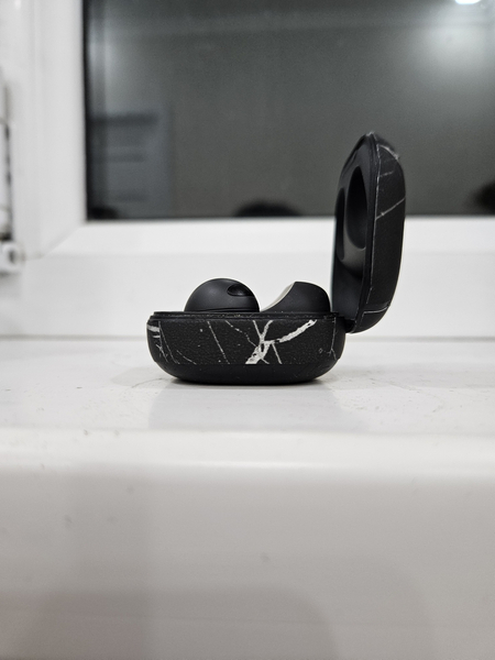 Samsung Galaxy buds 2 pro