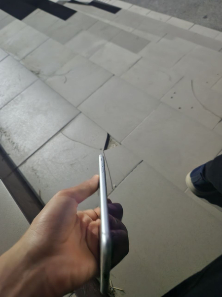 iphone 7 plus 256gb