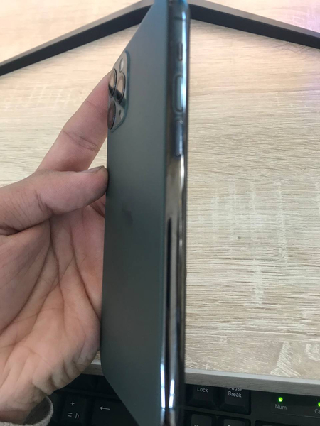 Iphone 11 pro original