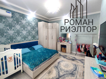 Продается дом по ул. Феруза, греческий городок, северовосток