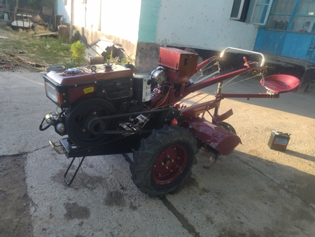 Matabulok Zubur 196