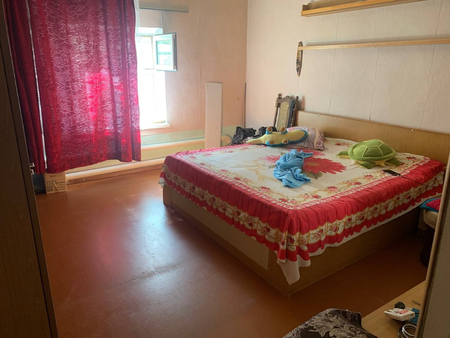 Сдаётся квартира на Карасу -4,  3/7/9 за 600$
