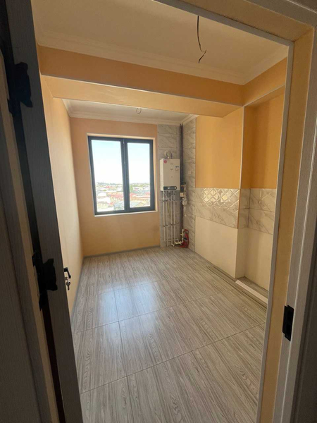 Продается новостройка Sergeli Residense