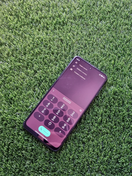 Redmi note 9s tel
