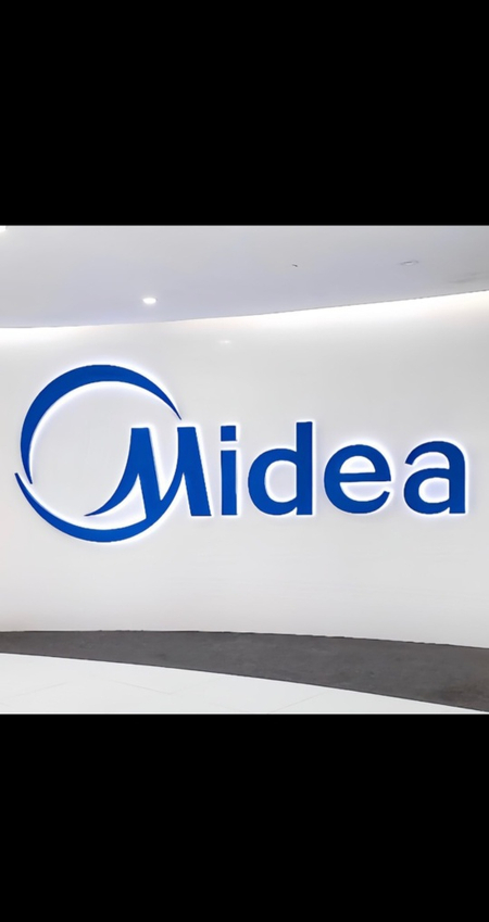 Кондиционер Midea Alba 9|12|18|24 inverter.Сделайте свой выбор
