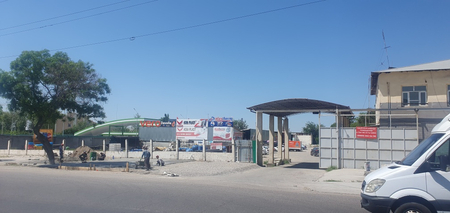 Продаем,ремонтируем,реставрируем чугунные и алюминевые батареи.
