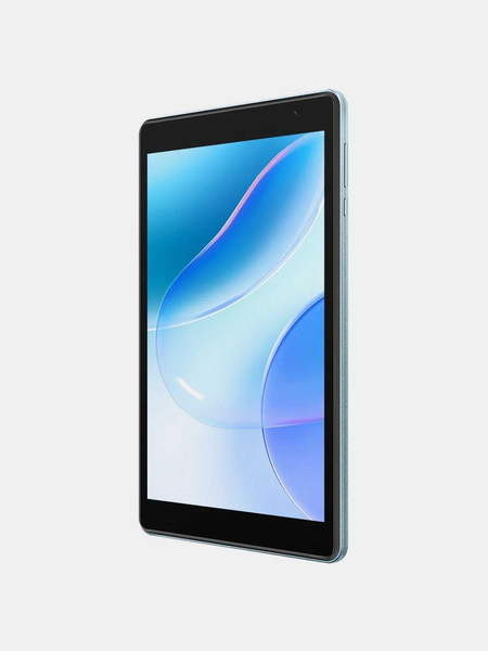 Planshet Blackview Tab 50, Wifi