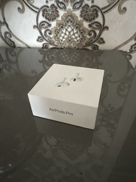Airpods pro orginal
