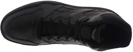 Reebok Men's Royal Bb4500 Hi2 Sneaker