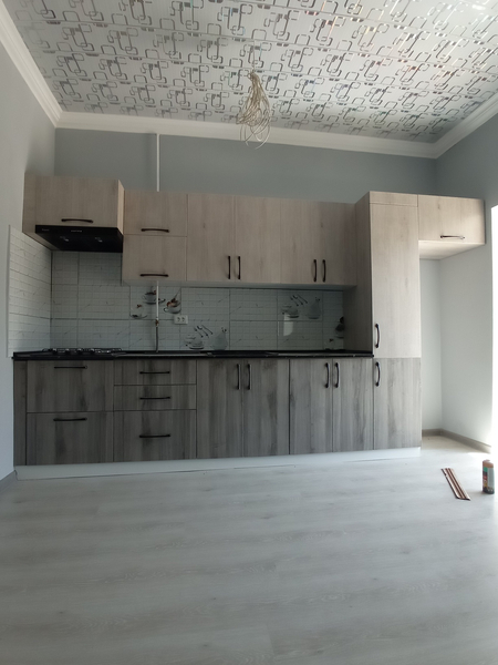 Мебель на заказ качественно и недорого.