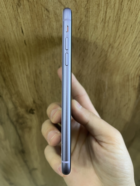 Iphone 11 kredit va nasiyaga beriladi