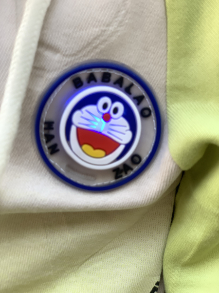 Болалар хитой кийими