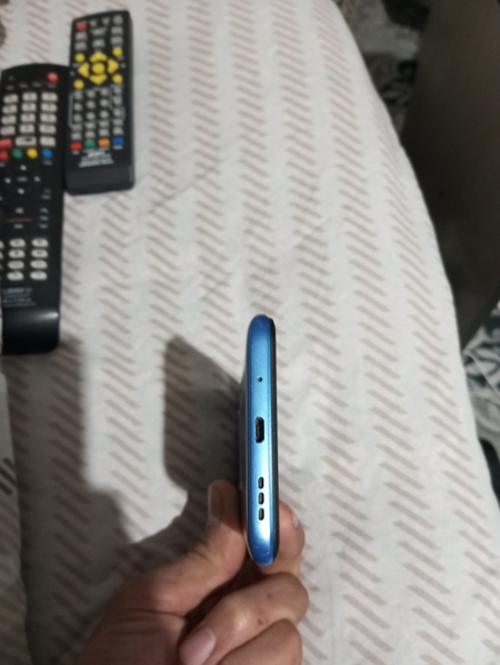 Xiaomi redmi 12C