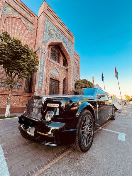 Rolls_Royce_mansory
