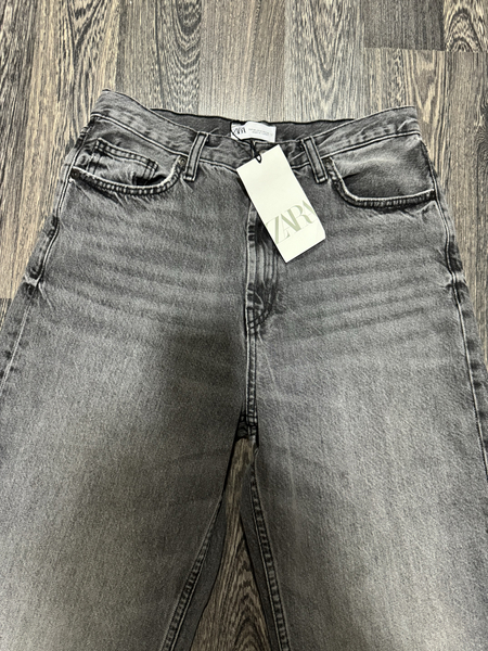 Джинсы Zara