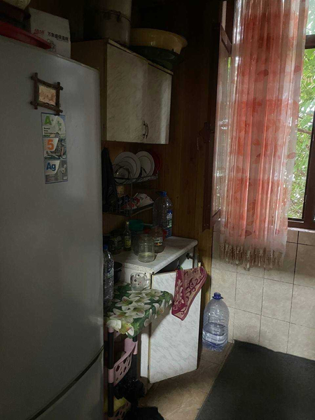 Продаю свою квартиру