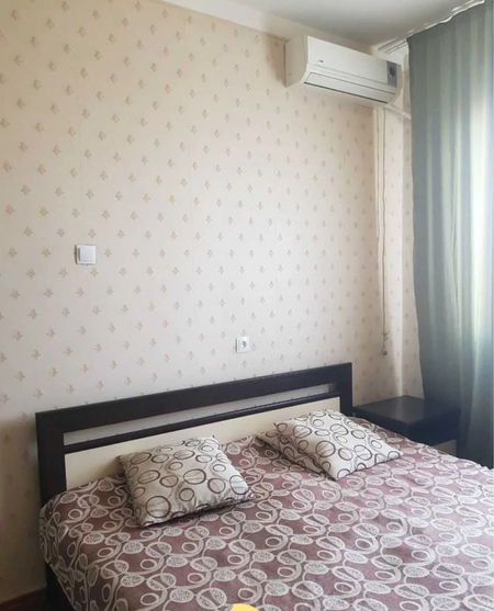 Продам свою‼️на Ц6 2/8/9 квартиру‼️напротив Джентельменс паба