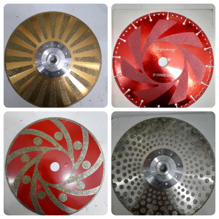 Алмазный диск. Almazniy disk. 150,180,200,230
