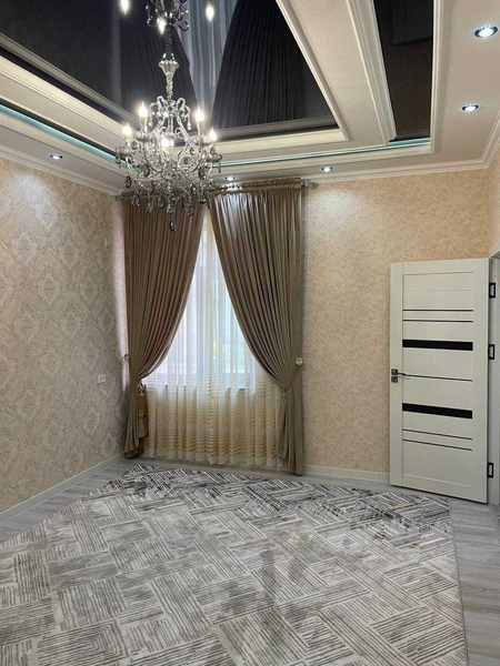 Евро ремонт киламиз